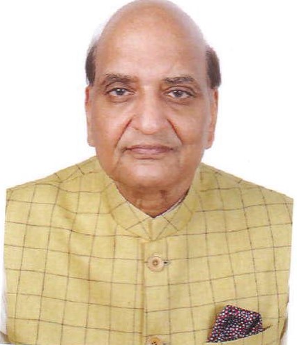 RVG Hostels Mumbai(RVG Educational Foundation)