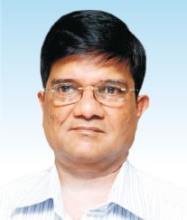 RVG Hostels Mumbai(RVG Educational Foundation)